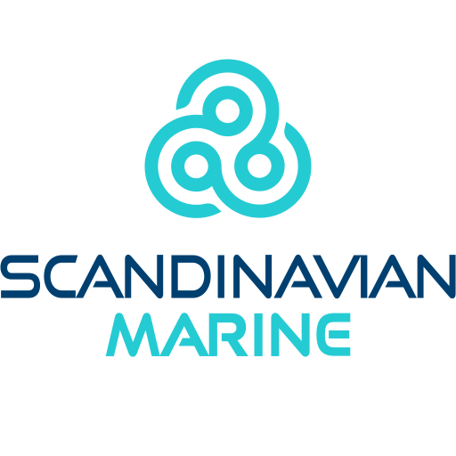 ABOUT US - Scandinavian Marine